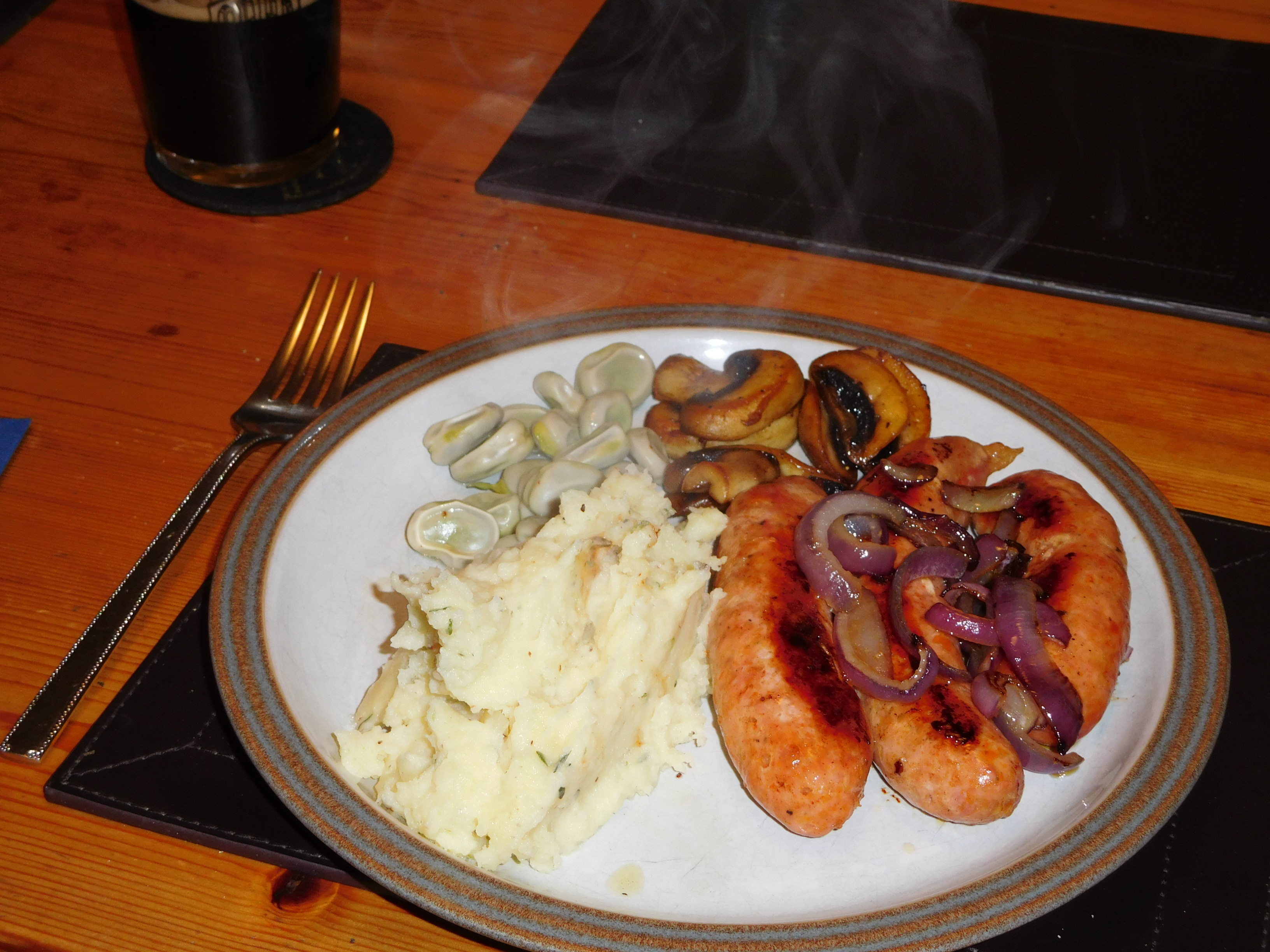 DSCN0435 – QR's Little Morsels